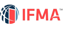 IFMA LATAM