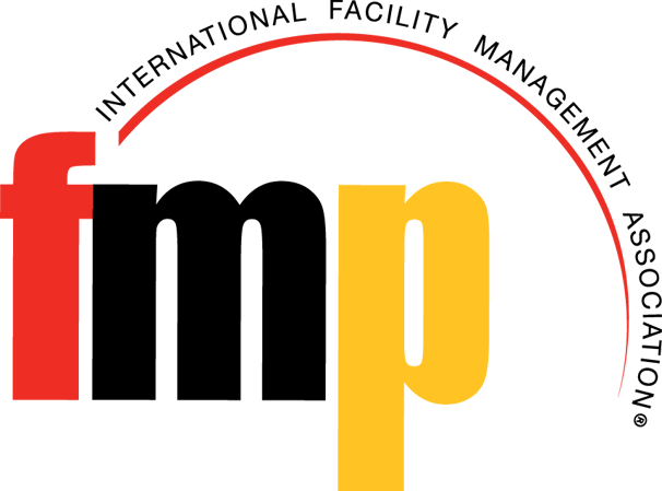 Inicio - CapítuloMéxico