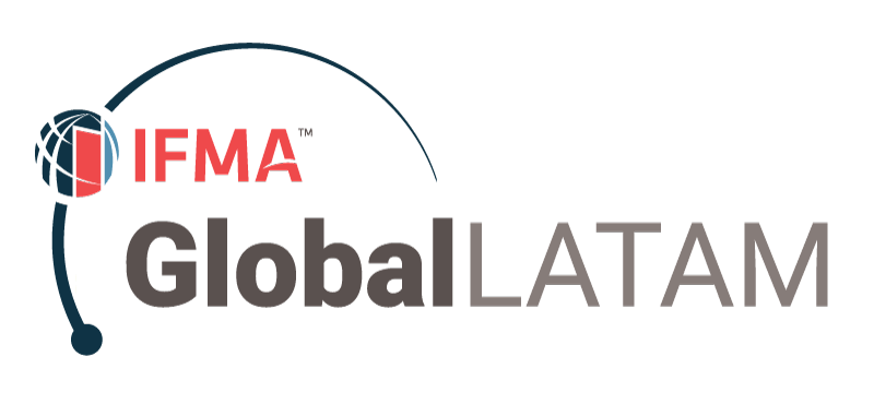 IFMA Global LATAM 2025